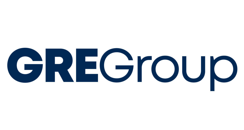 The GRE Group is a collection of interconnected companies with a focus ...