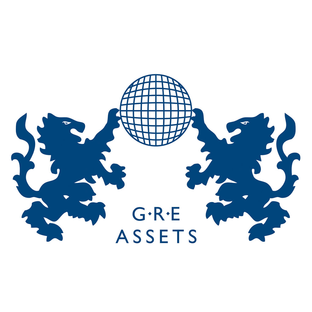 The largest company within the GRE Group – undertakes residential ...
